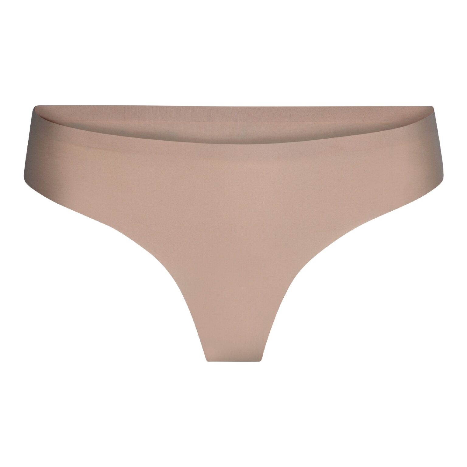 LingaDore - Luxurious, affordable lingerie, swimwear and more