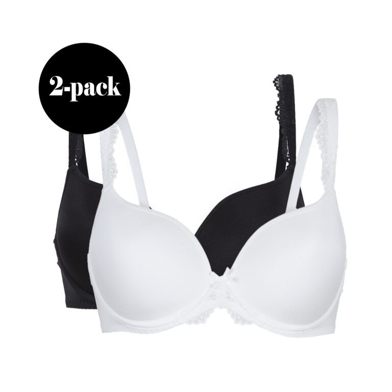 LingaDore - Luxurious, affordable lingerie, swimwear and more