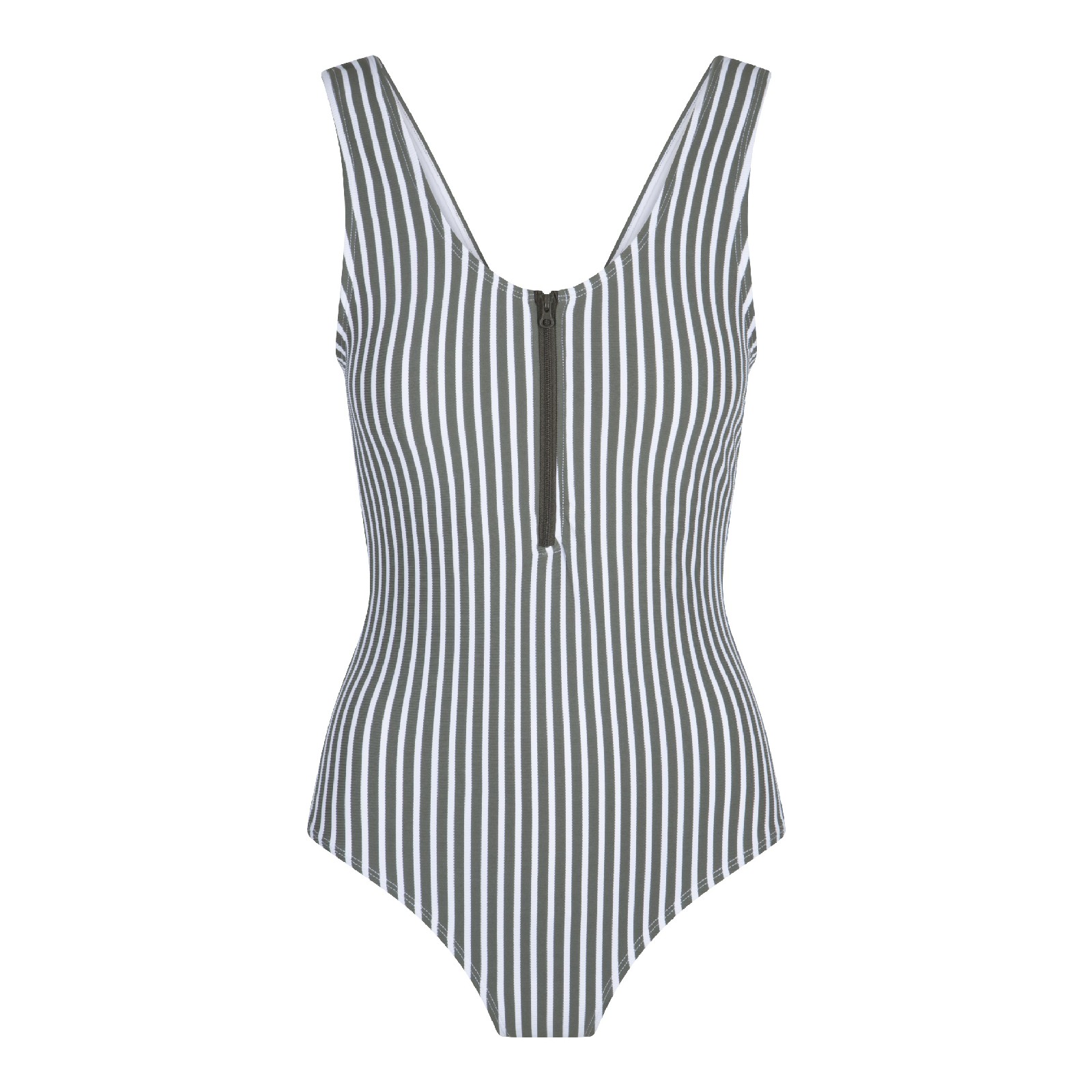 7116SPS Swimsuit - Lingadore