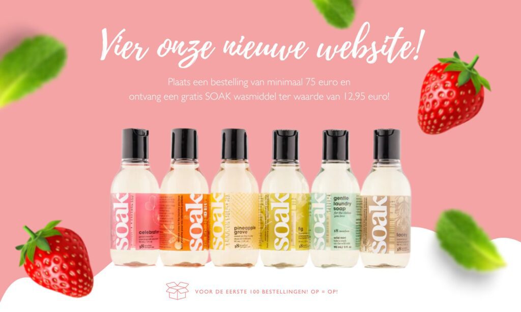 LingaDore - Luxurious, affordable lingerie, swimwear and more