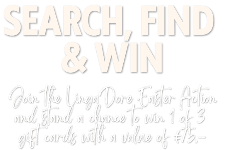 LingaDore - Luxurious, affordable lingerie, swimwear and more